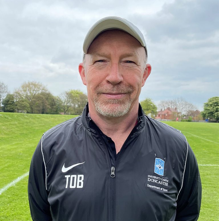 Pontefract Academies Trust