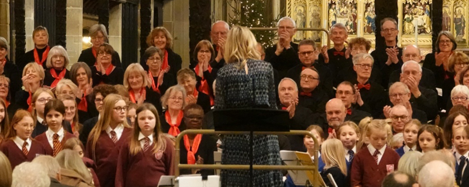 News : Pontefract Academies Trust