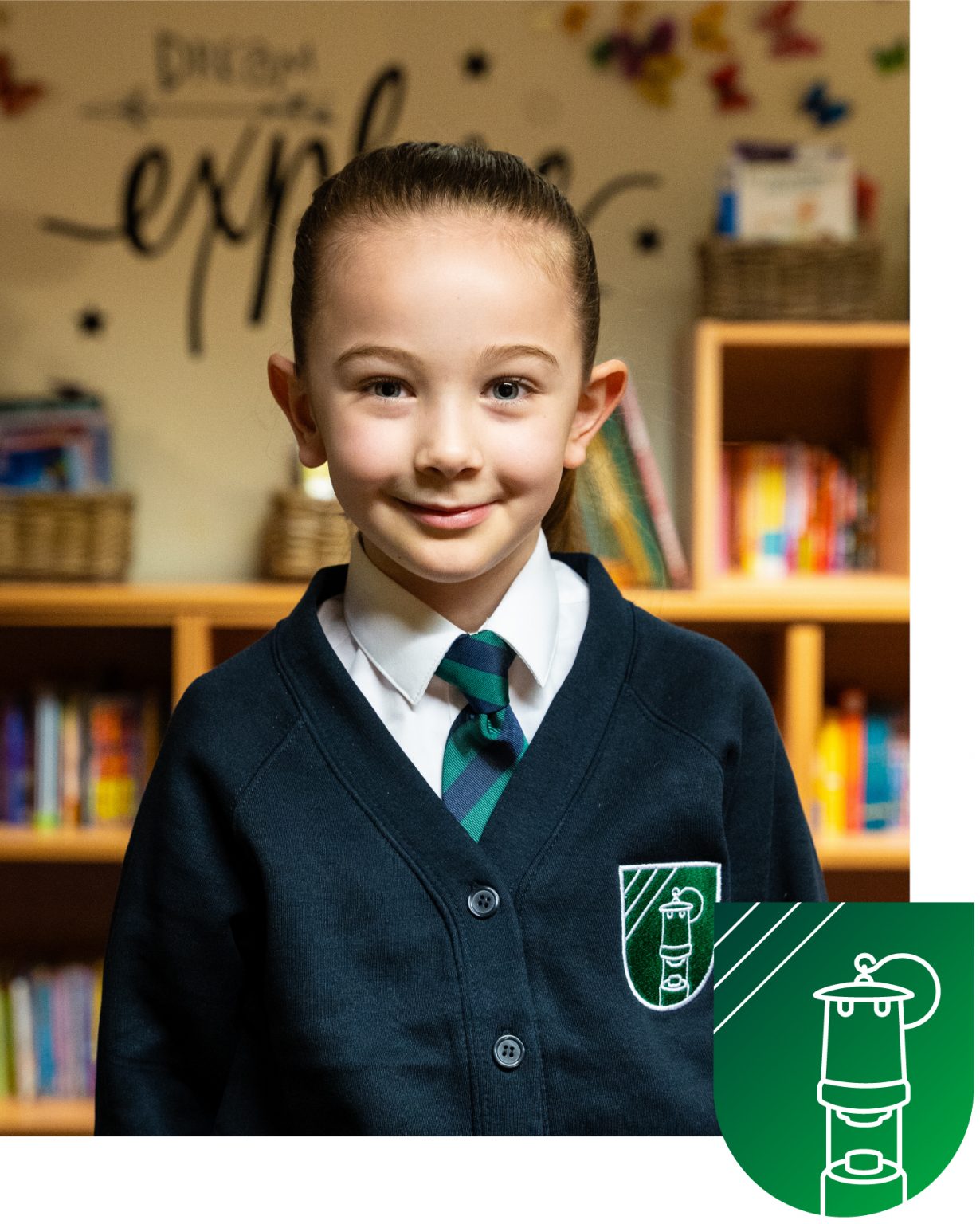 Our Schools : Pontefract Academies Trust