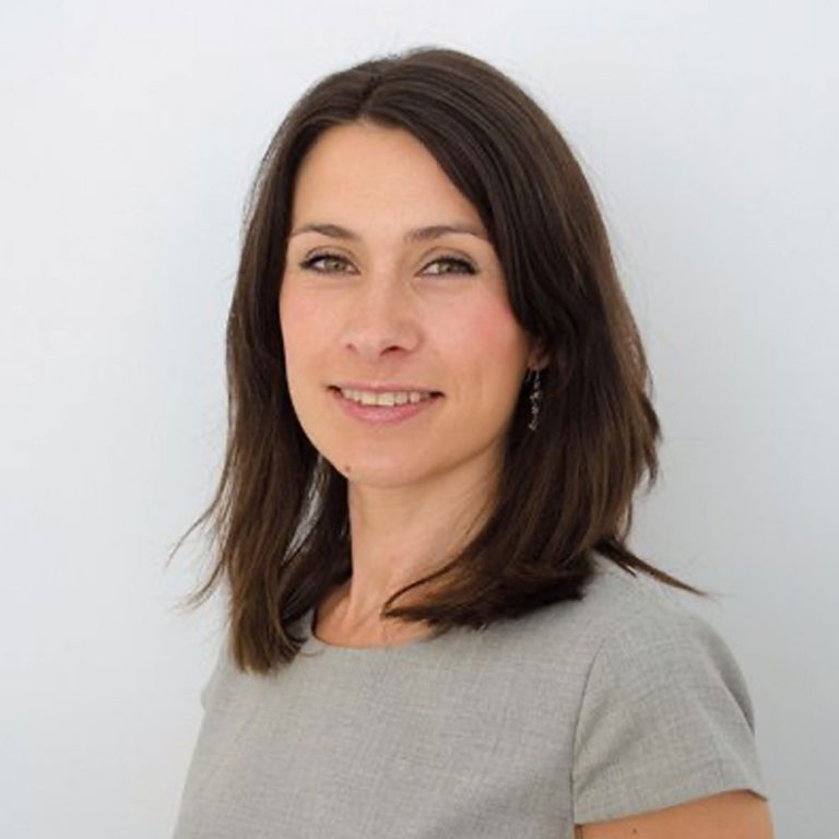 Meet Our People : Pontefract Academies Trust