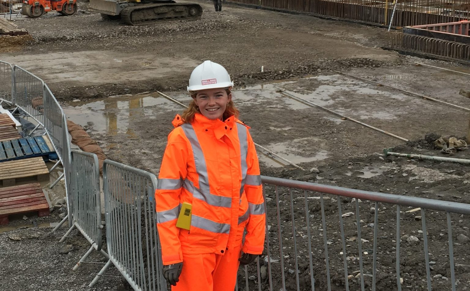 Pontefract Academies Trust